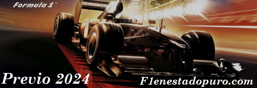 Telemetrías para Montecarlo / Previo F1 GP Mónaco – F1 en estado puro