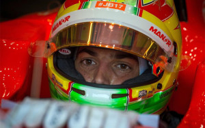 roberto-merhi-correra-singapur-1442424226937 – F1 en estado puro