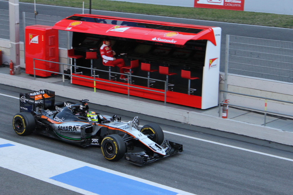 Los 24 mensajes que estarán permitidos para las comunicaciones por ...