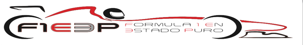 logo F1eep Transparente – F1 en estado puro