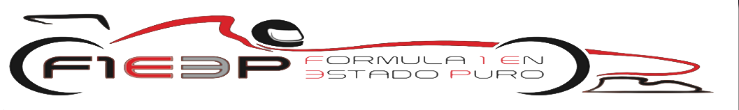logo F1eep Transparente – F1 en estado puro