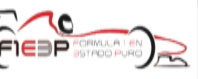 cropped-logo-F1eep-Transparente-e1736367172781.png – F1 en estado puro