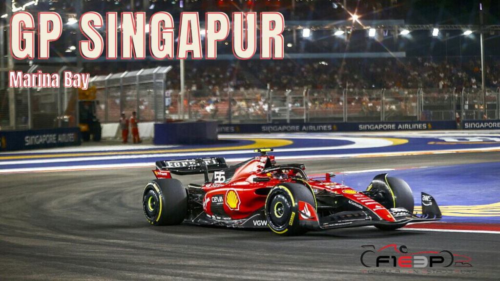 Racing Bulls – F1 en estado puro